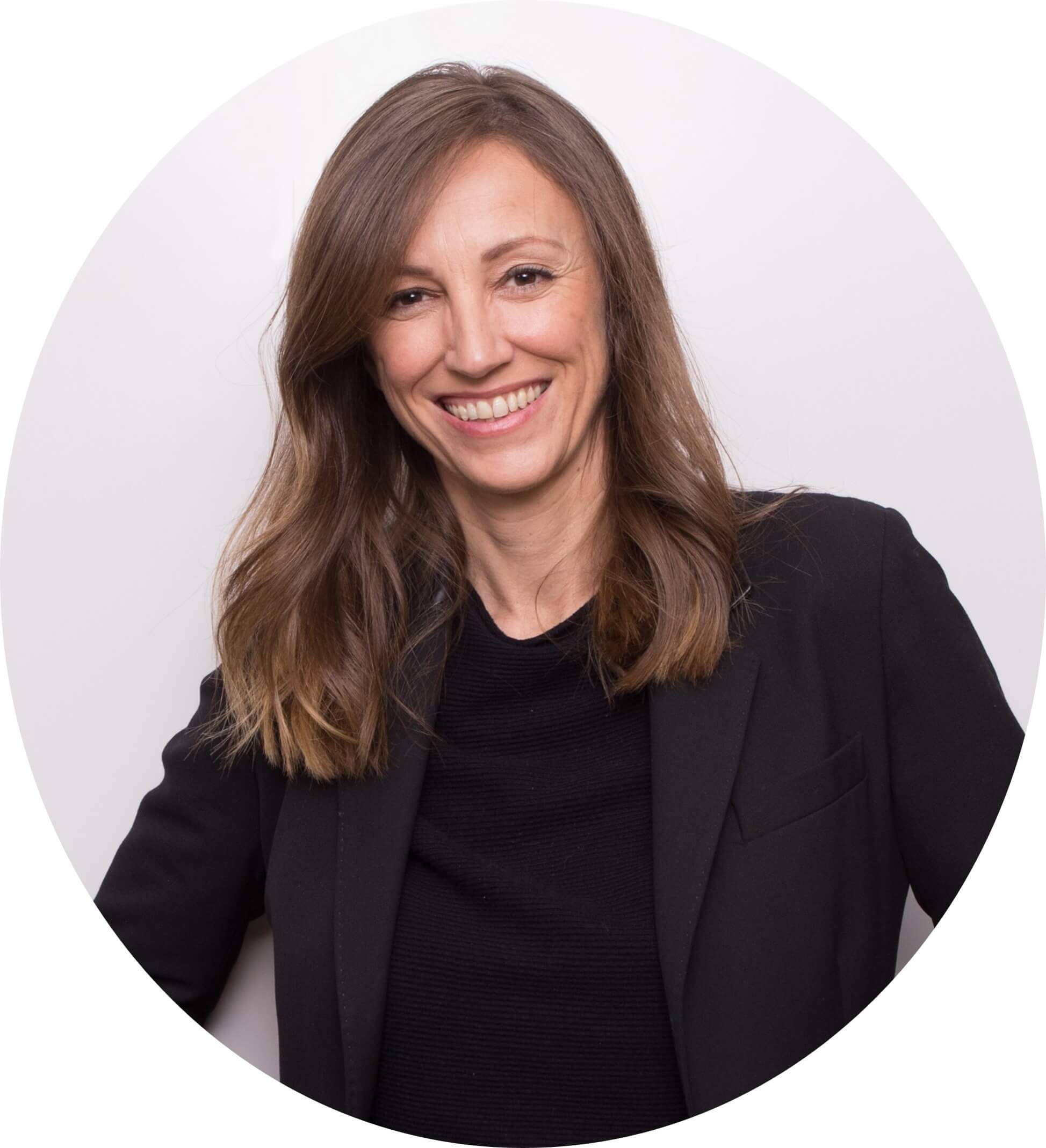 Homepage - L’AGENCE AGENCE INMOBILIERE